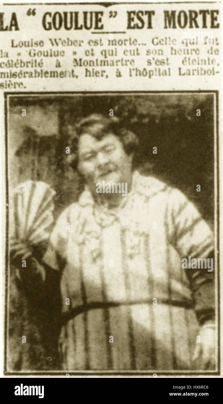 'ScanImage013d' likely refers to a digital image scan of an artwork ...