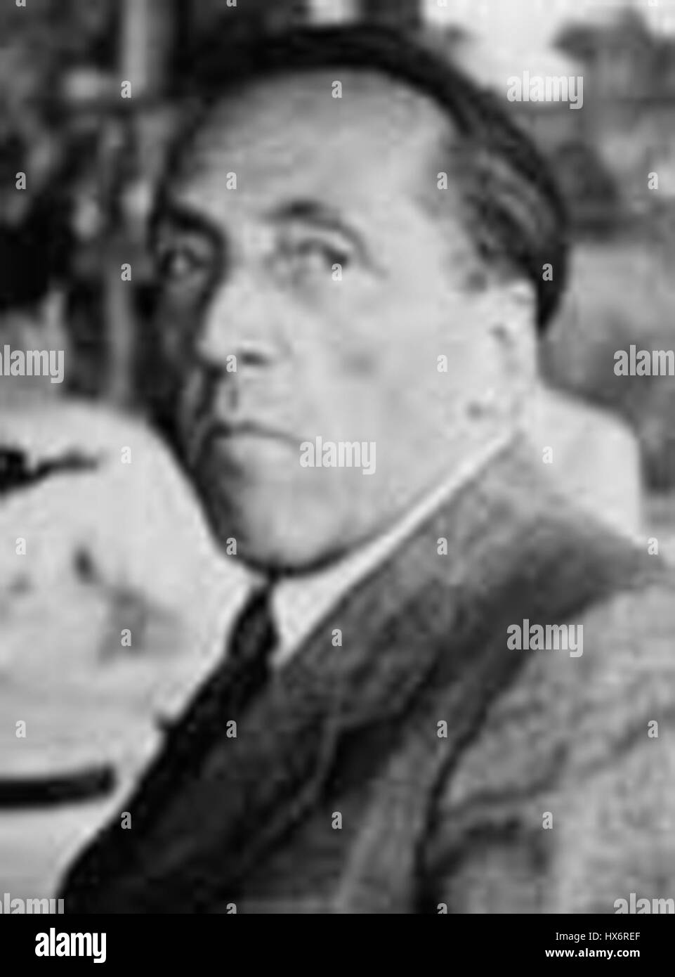 Influence field Black and White Stock Photos & Images - Alamy