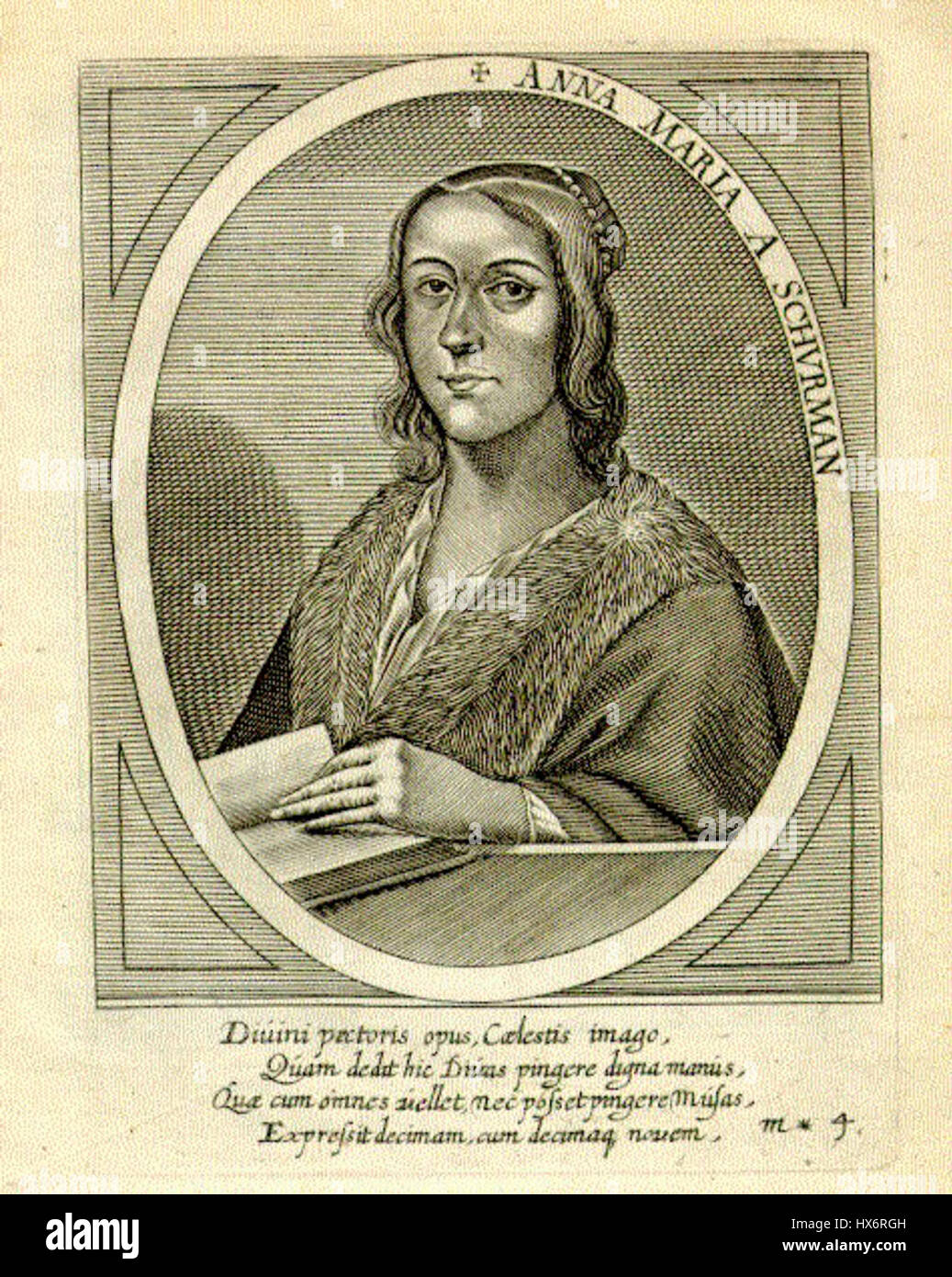 Schuermann hi-res stock photography and images - Alamy