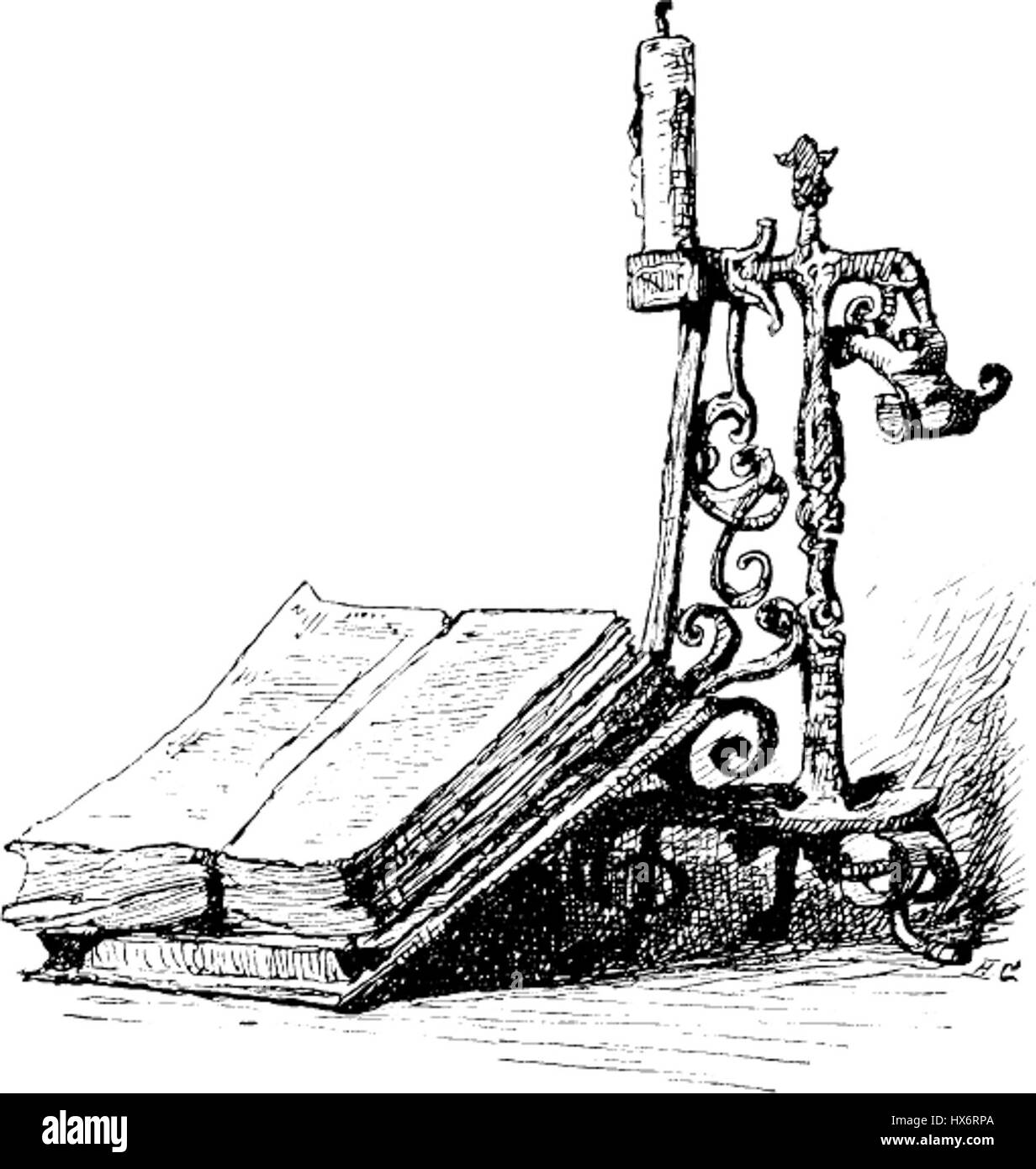 Cultural importance in ancient practices hi-res stock photography and ...