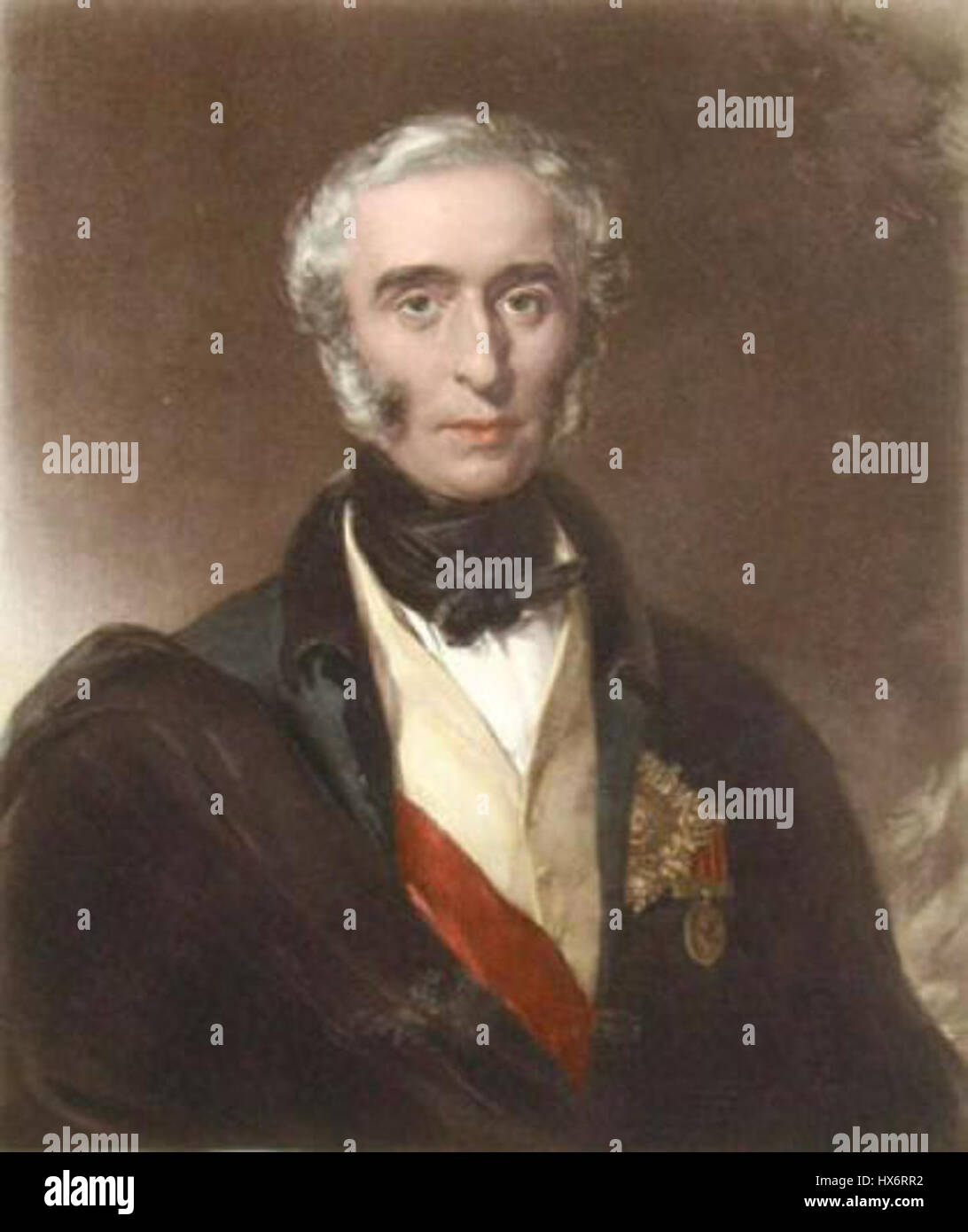 William nott hi-res stock photography and images - Alamy