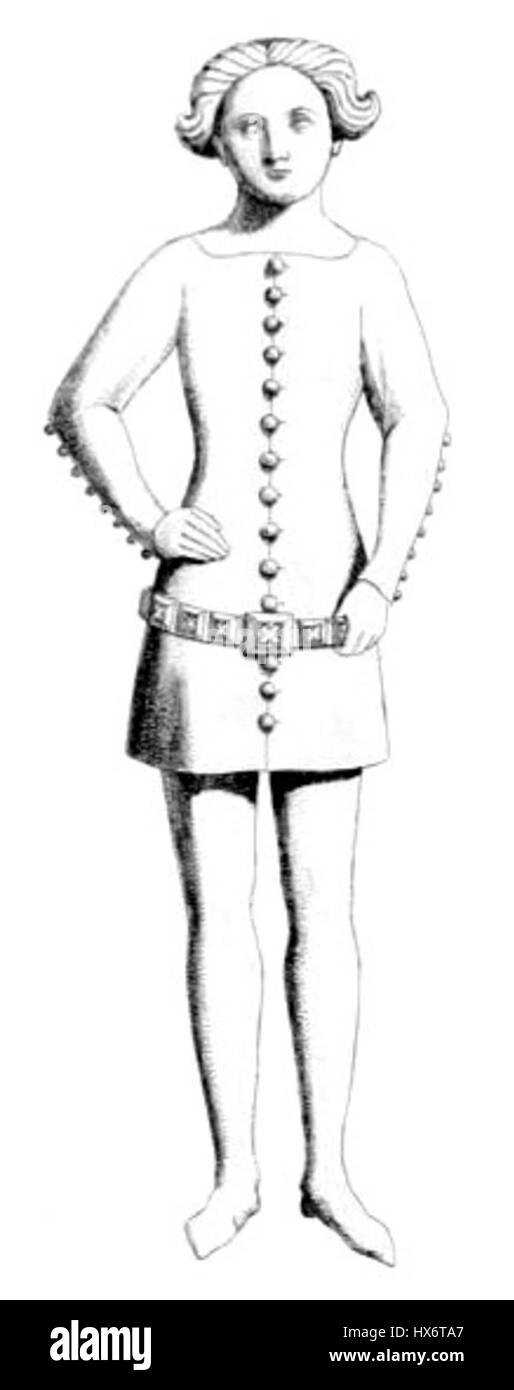 Historical based Cut Out Stock Images & Pictures - Alamy