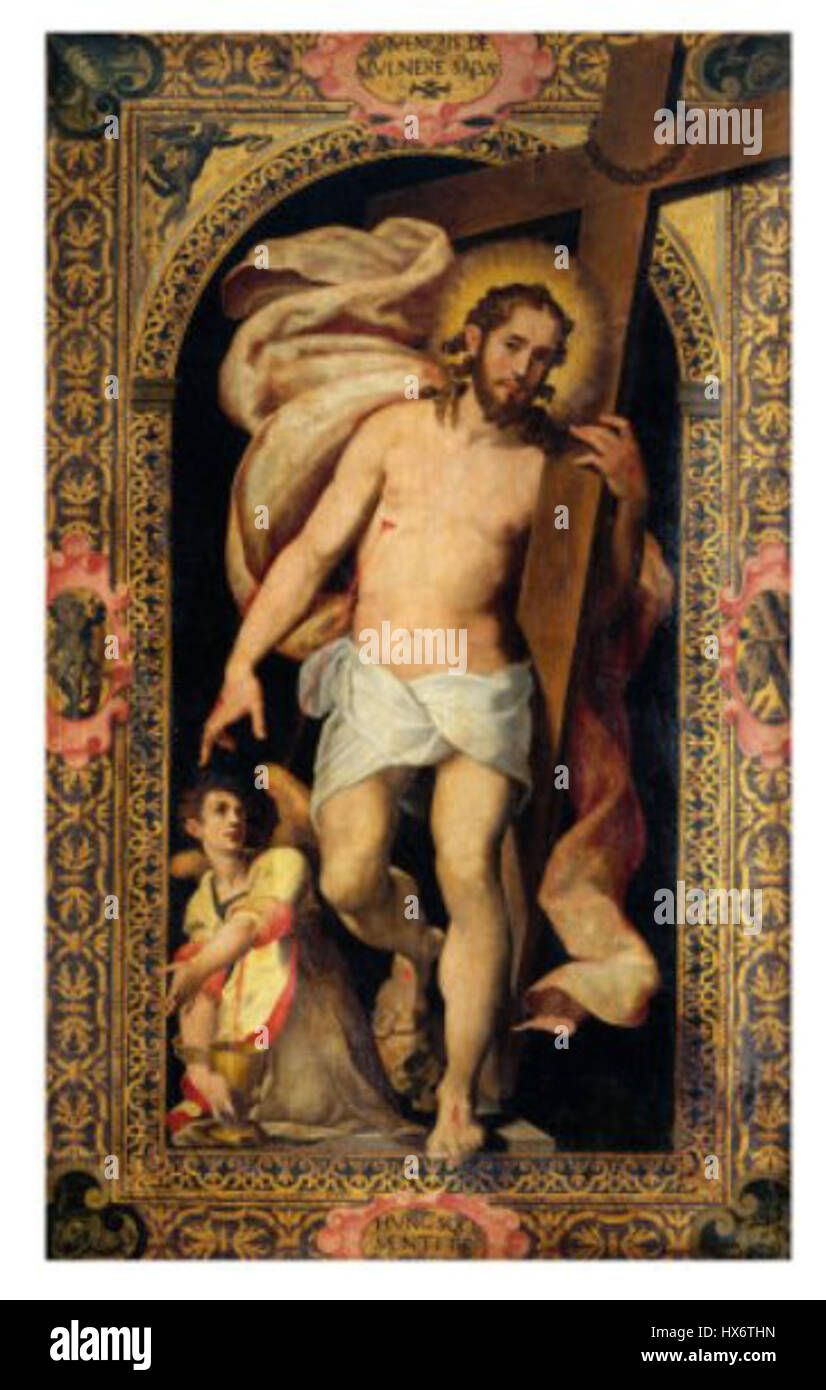 Tinti Stock Photos & Tinti Stock Images - Alamy