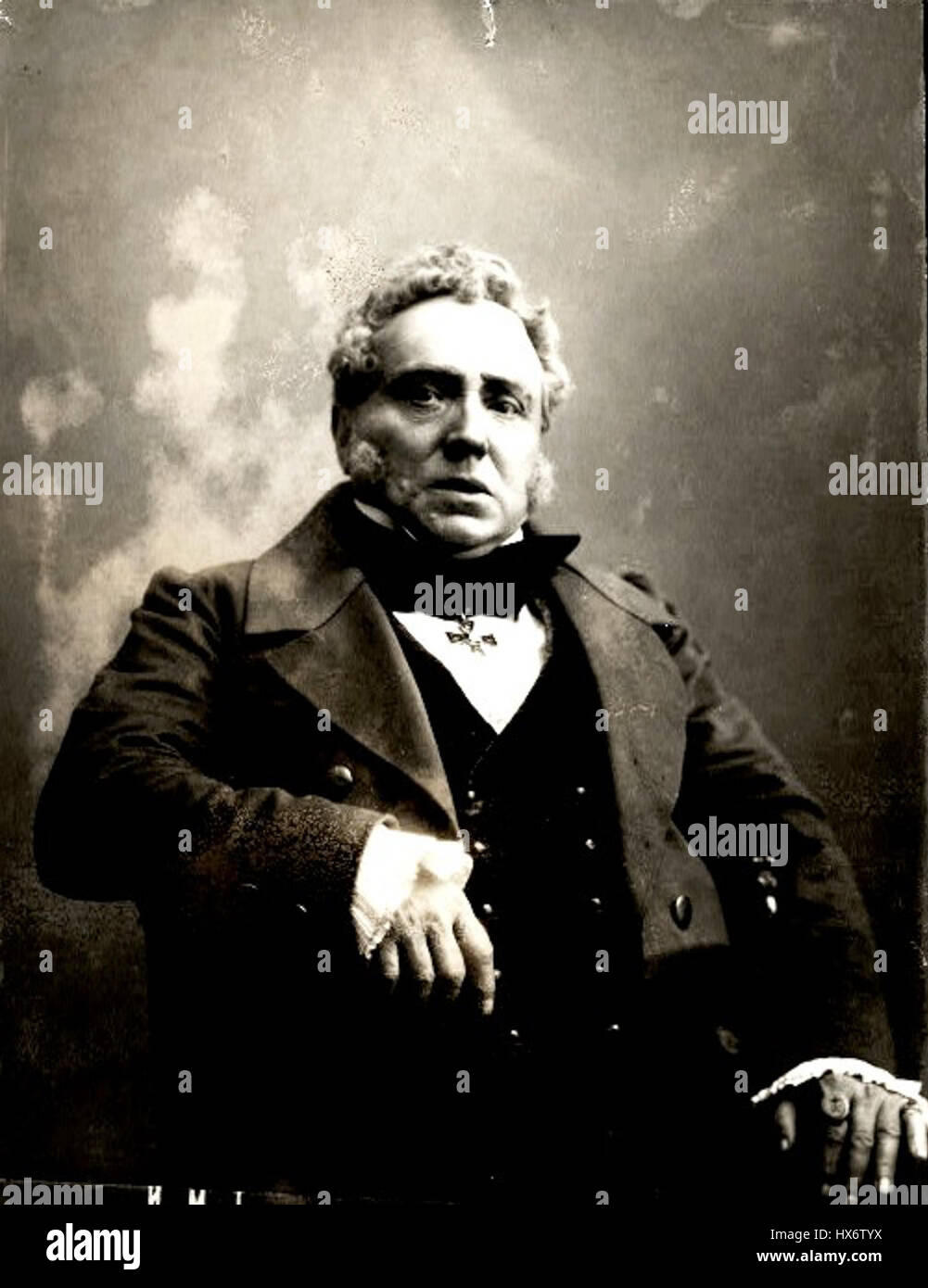 'The Sorrows of the Spirit' is a work by Russian playwright and ...