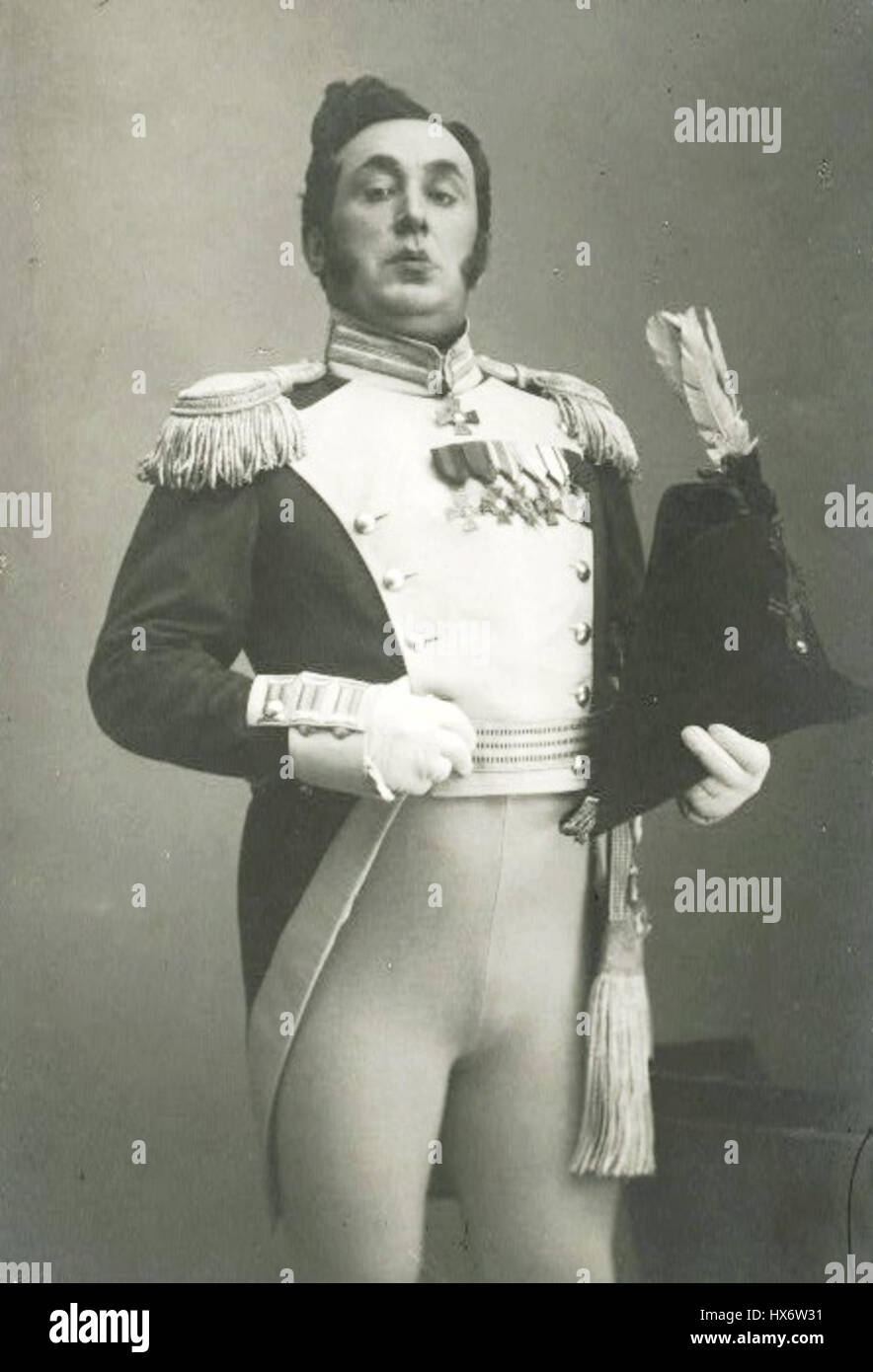 'The Sorrows of the Spirit' is a play by Alexander Sergeyevich ...