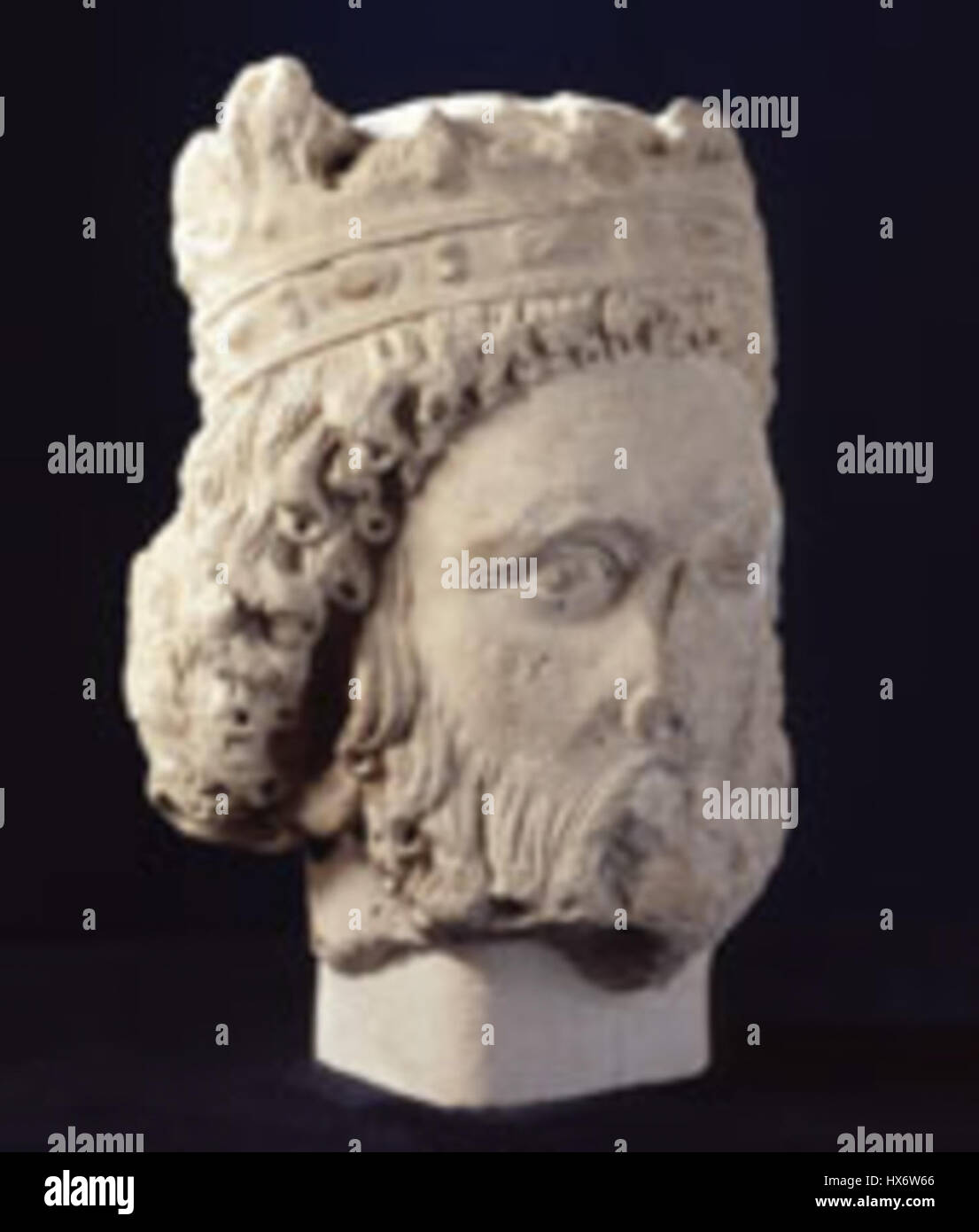 Clotaire hi-res stock photography and images - Alamy