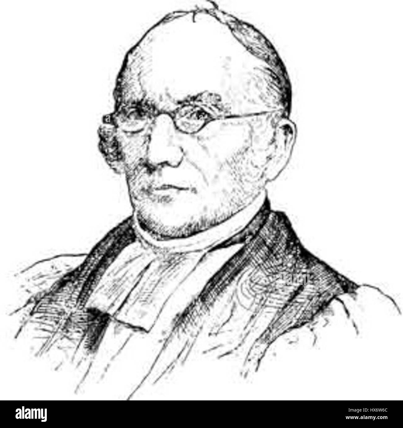 Thomas Church Bownell’s artwork offers a glimpse into the landscape and ...