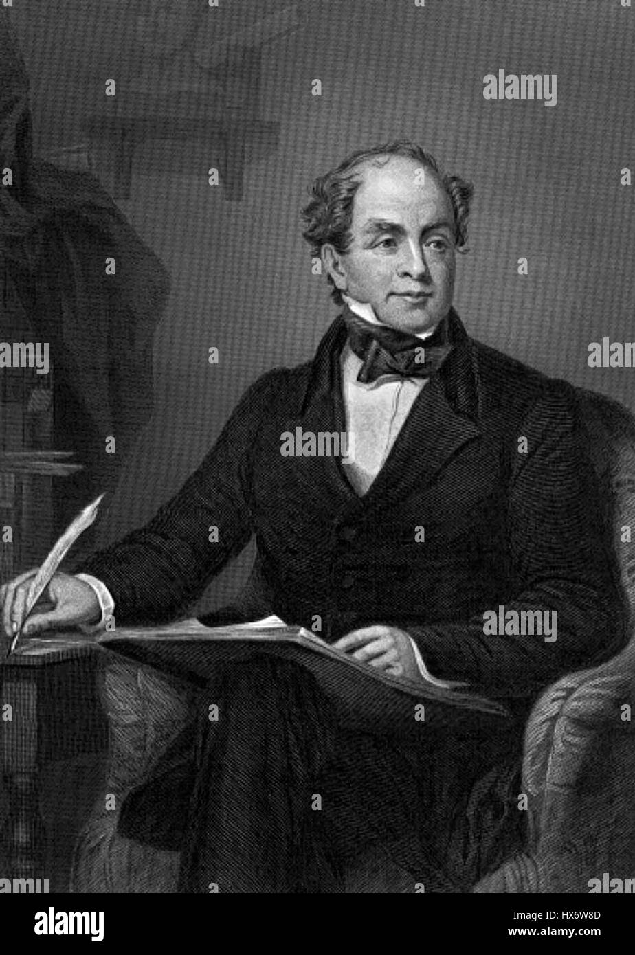 This artwork by Thomas Moore, titled '288', depicts a simple yet ...