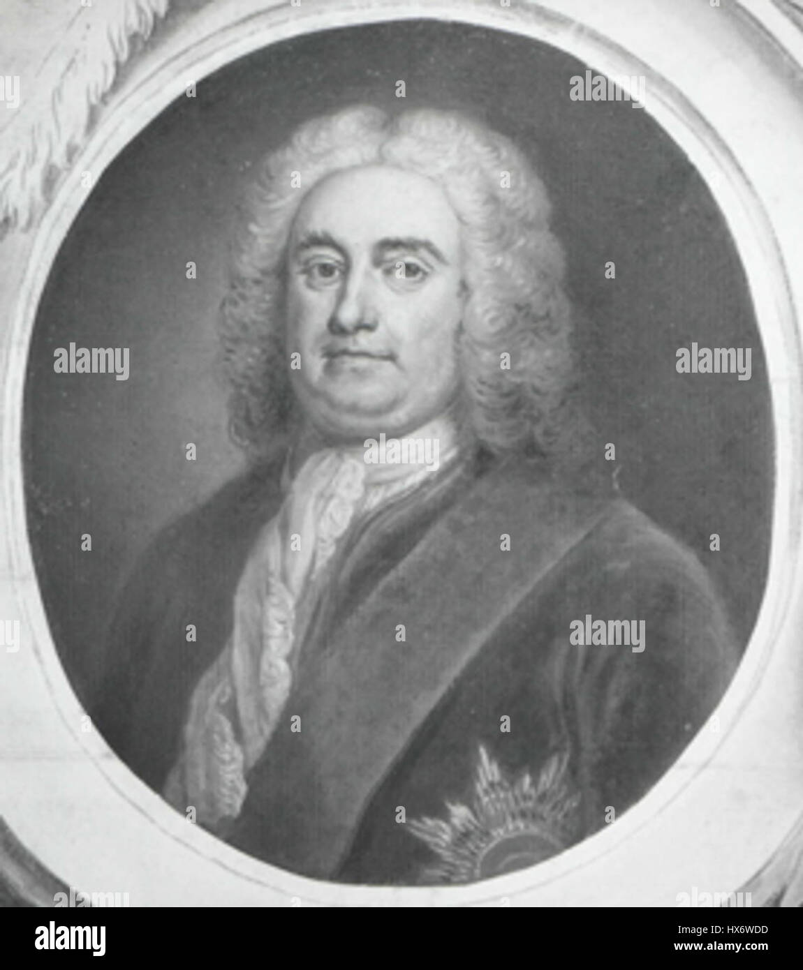 William wyndham hi-res stock photography and images - Alamy