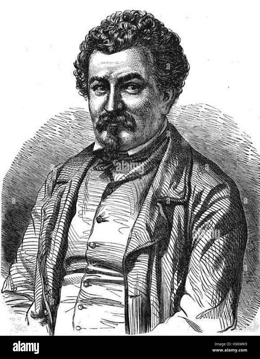 Literary illustrator Black and White Stock Photos & Images - Alamy