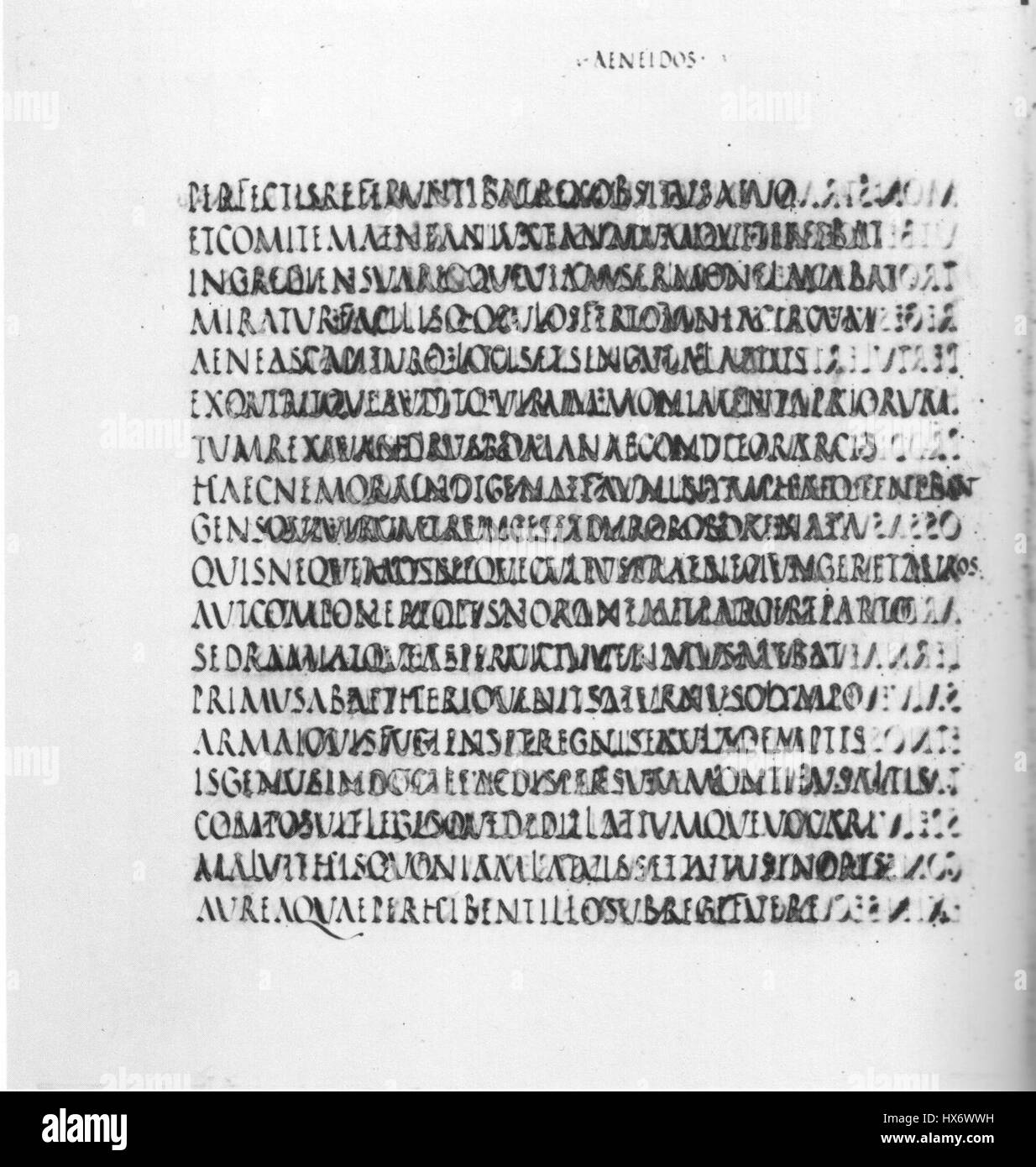 Verg hi-res stock photography and images - Alamy