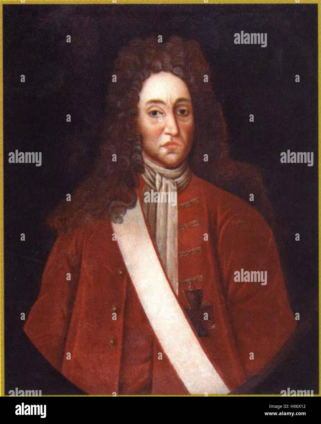 Prince Nikolai Volkonsky was a Russian nobleman and a prominent figure ...