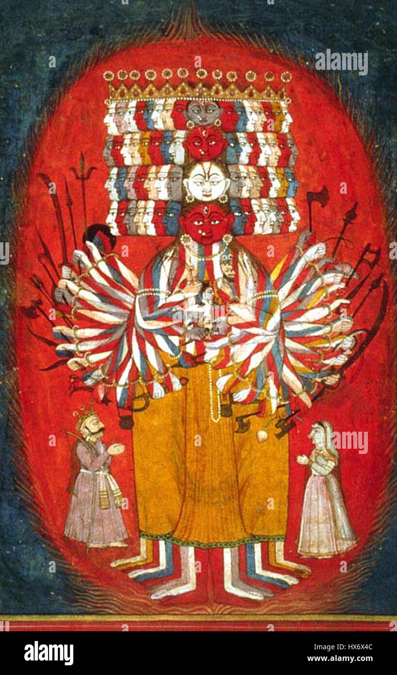 Universal power hi-res stock photography and images - Alamy