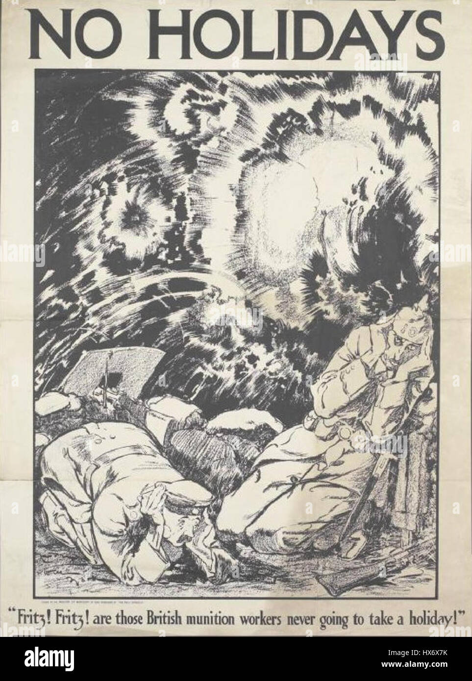 Will dyson hi-res stock photography and images - Alamy