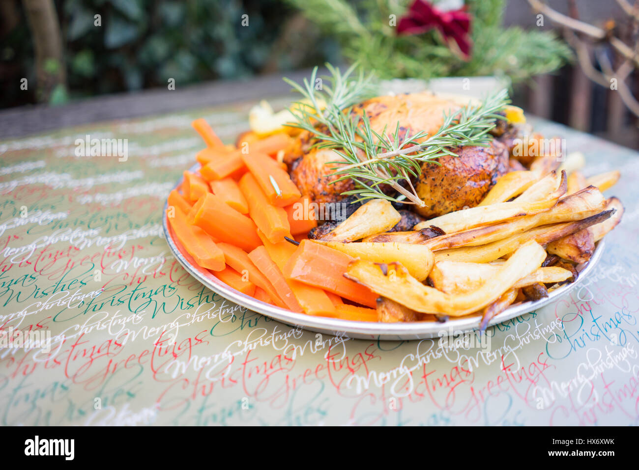 Dinners hi-res stock photography and images - Alamy