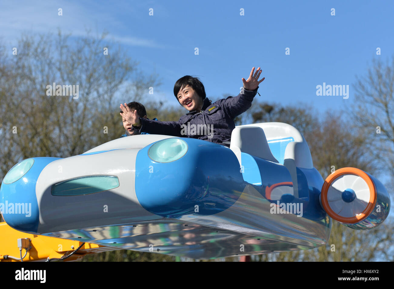Pui Fan Lee Stock Photos & Pui Fan Lee Stock Images - Alamy