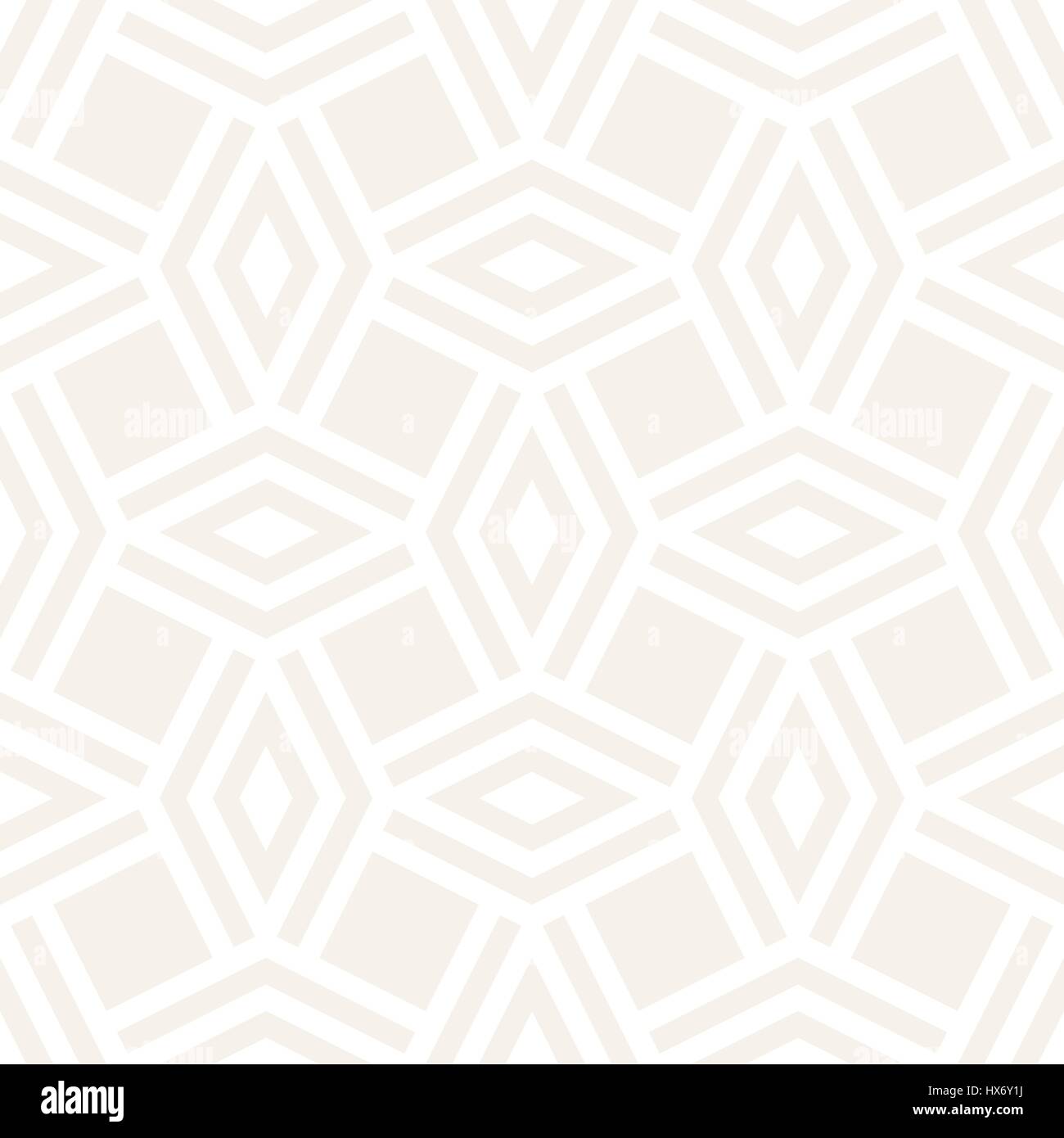 Seamless wallpaper vector hi-res stock photography and images - Alamy