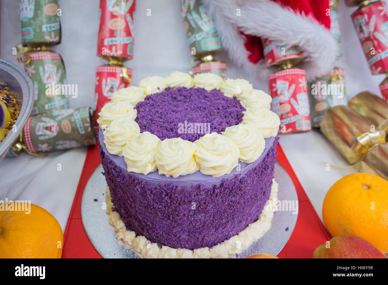 Filipino made hi-res stock photography and images - Alamy