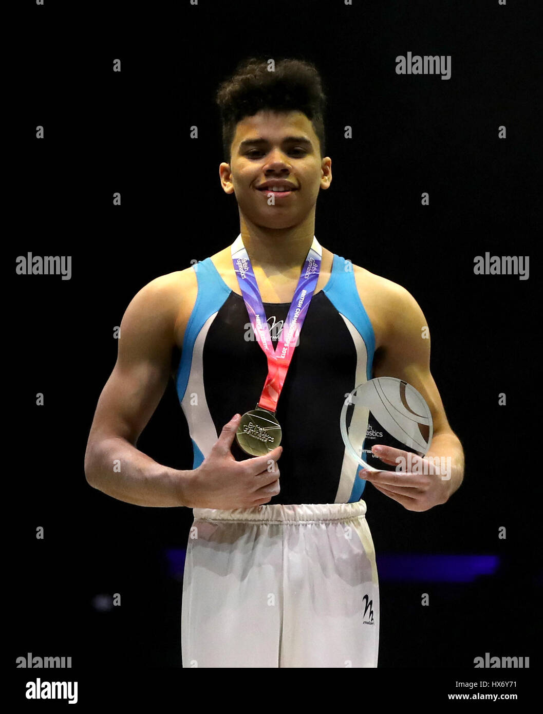 Pa images hi-res stock photography and images - Alamy