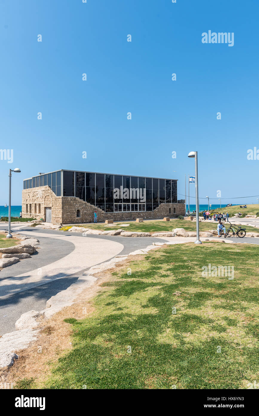 Etzel hi-res stock photography and images - Alamy