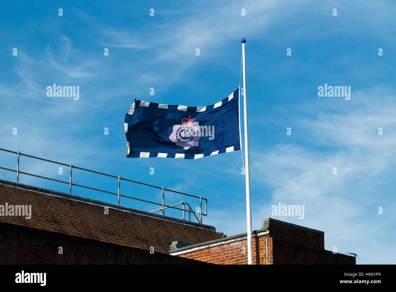 Imber Court High Resolution Stock Photography and Images - Alamy