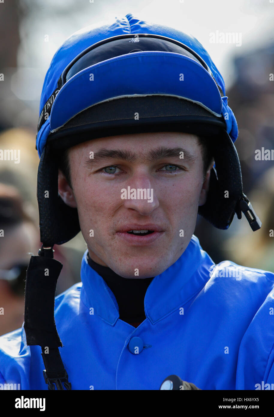 James Pacha's Instagram, Twitter & Facebook on IDCrawl