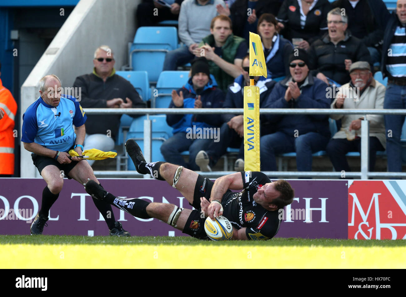 Kai horstmann hi-res stock photography and images - Alamy