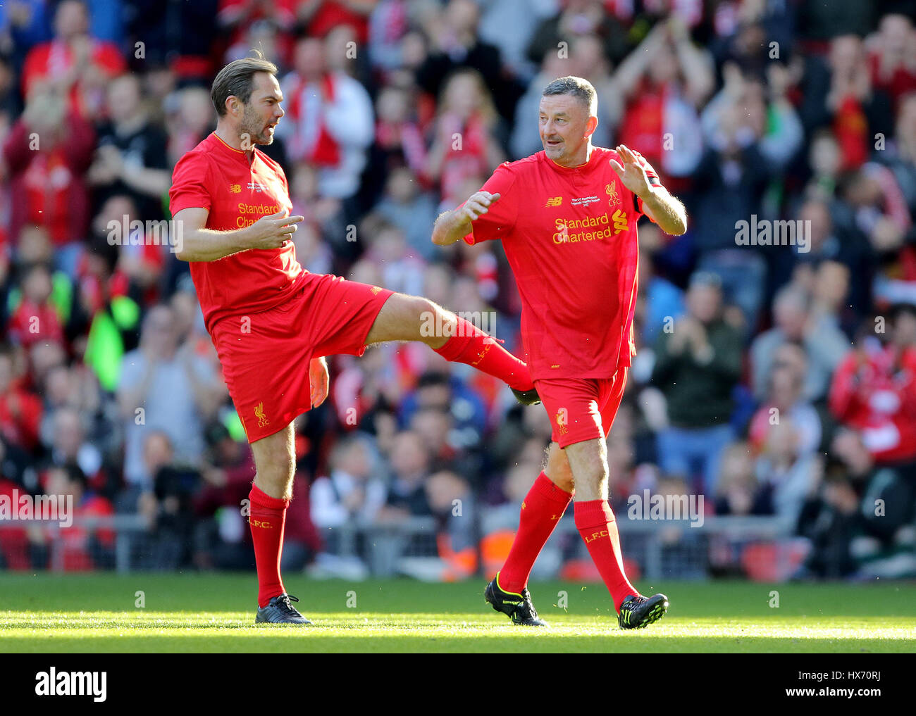 John Mcateer's Instagram, Twitter & Facebook on IDCrawl