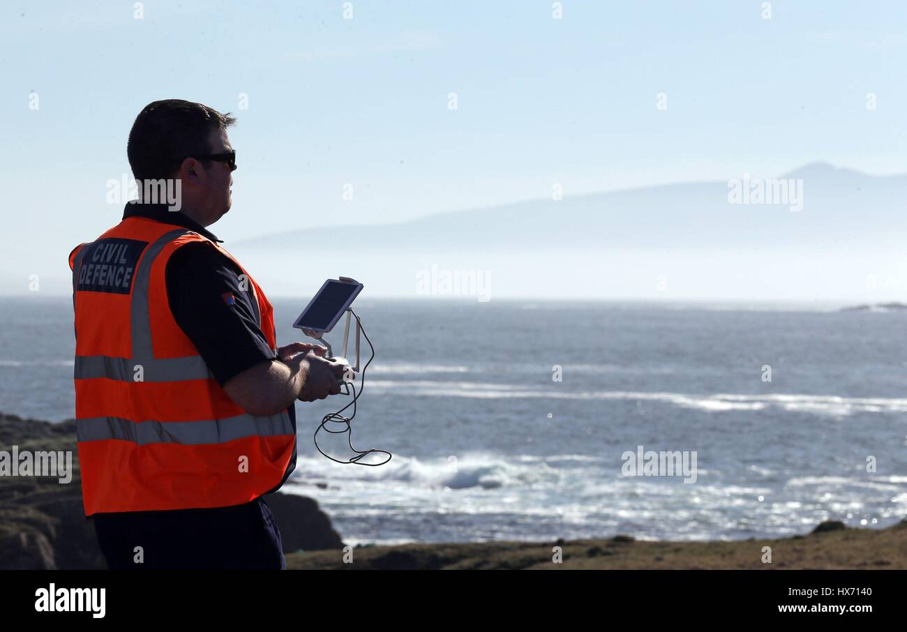 RETRANSMITTED ADDING ADDITIONAL INFORMATION. Brian Cullinan from of the ...