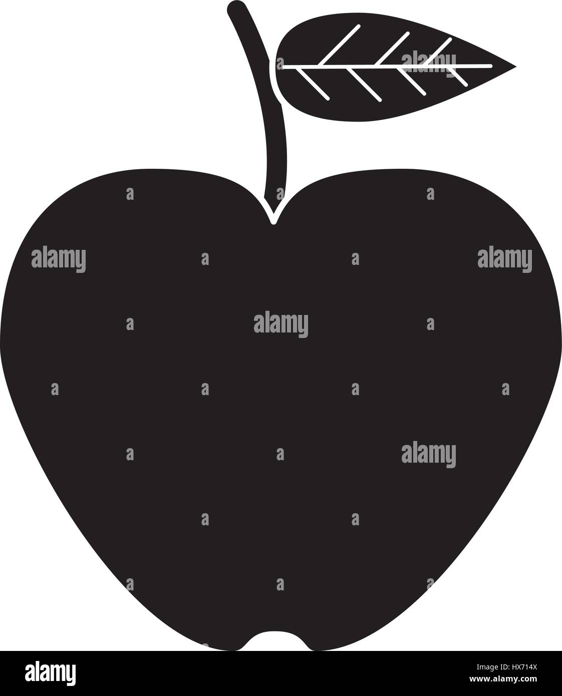 Lose weight healthy eating Stock Vector Images - Alamy