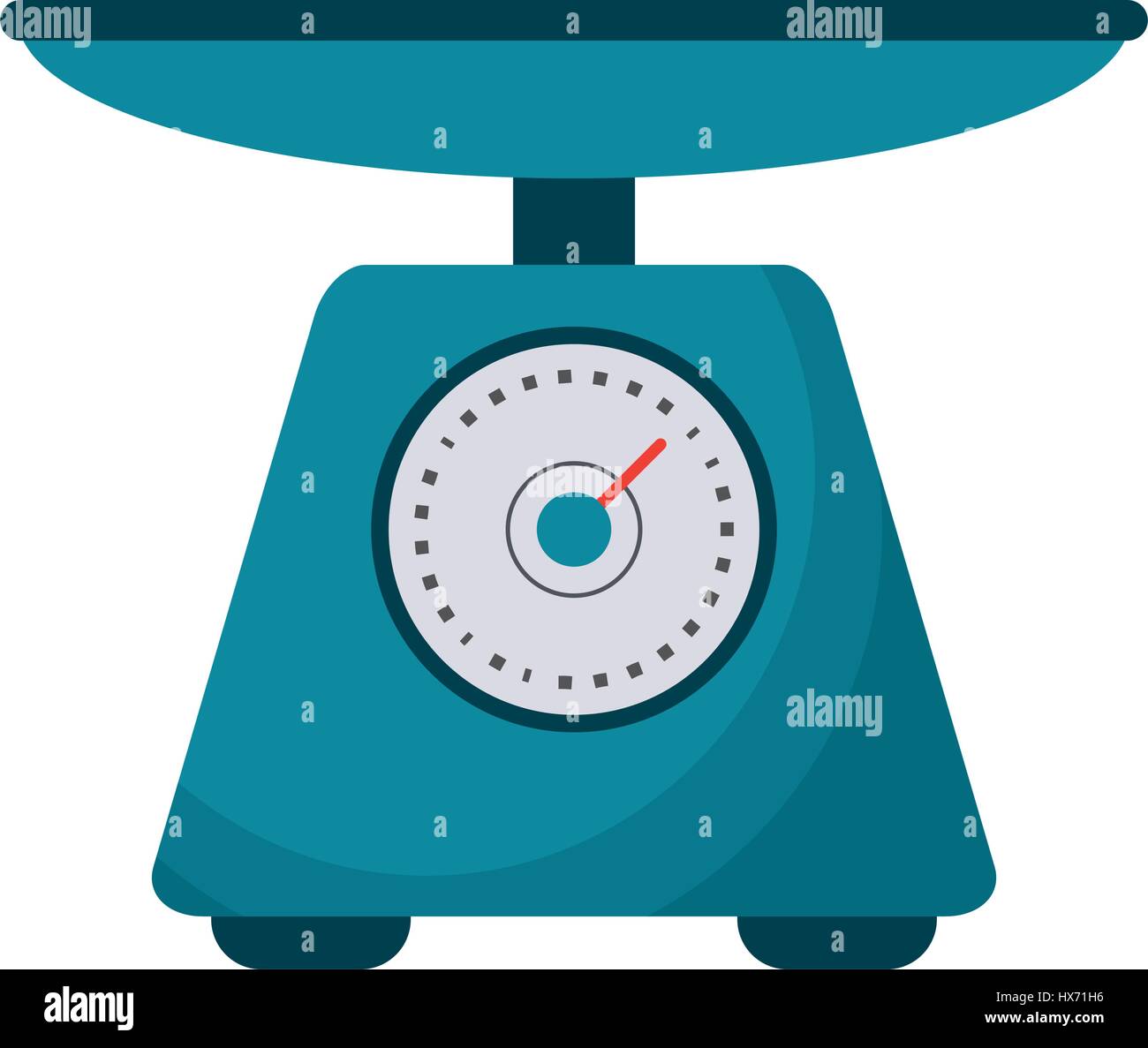 scale food tool healthy Stock Vector Image & Art - Alamy
