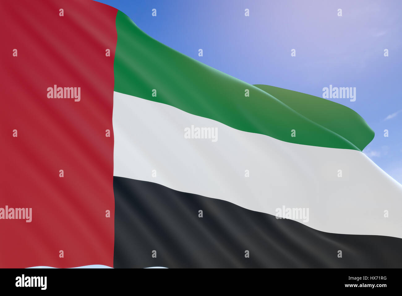 Uae national day hi-res stock photography and images - Alamy
