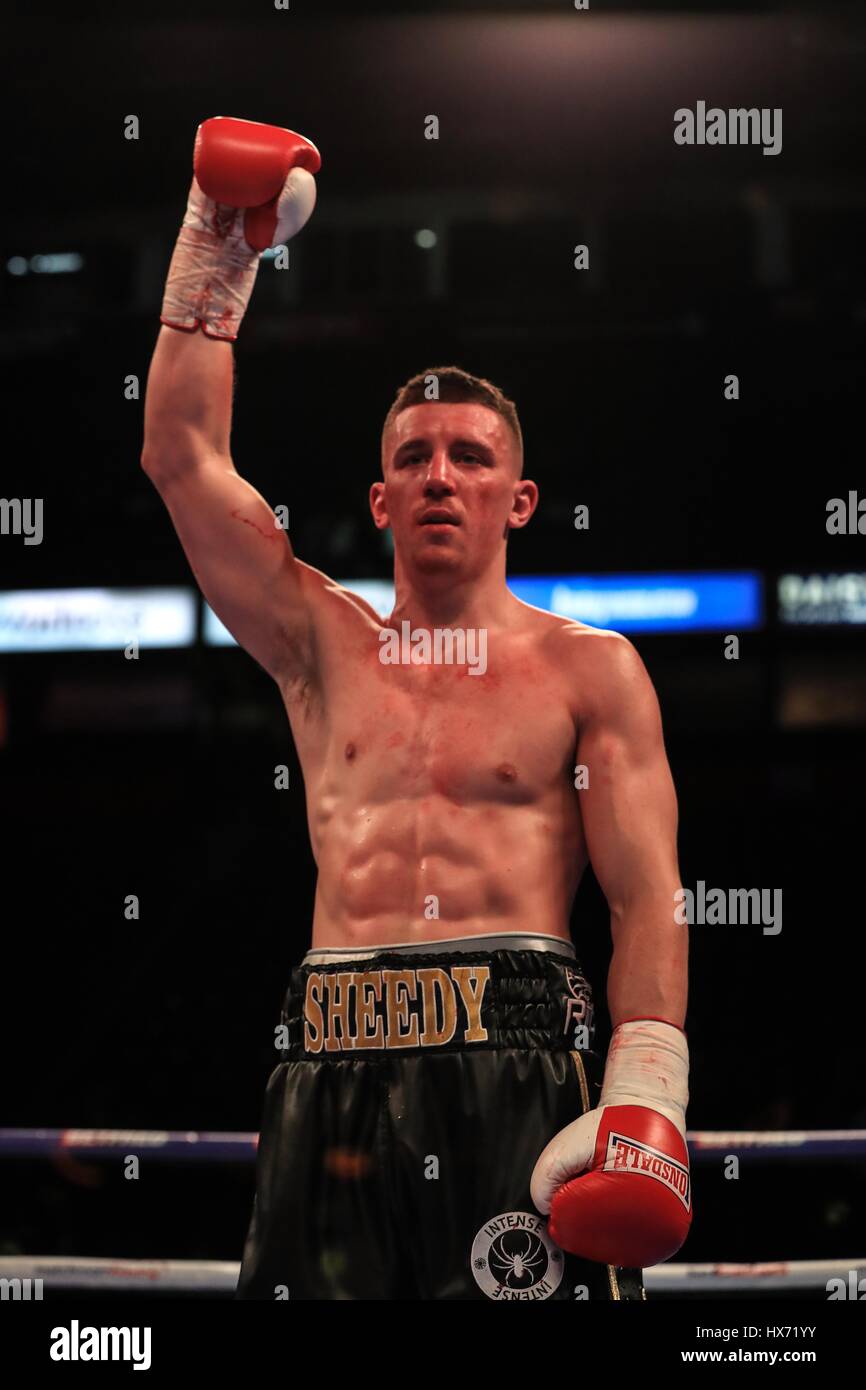 Ben sheedy hi-res stock photography and images - Alamy