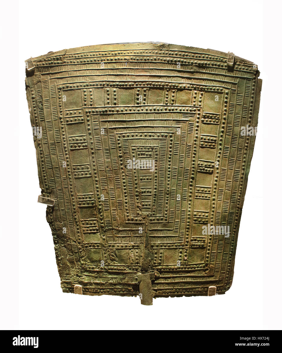 Trevignano romano italy hi-res stock photography and images - Alamy