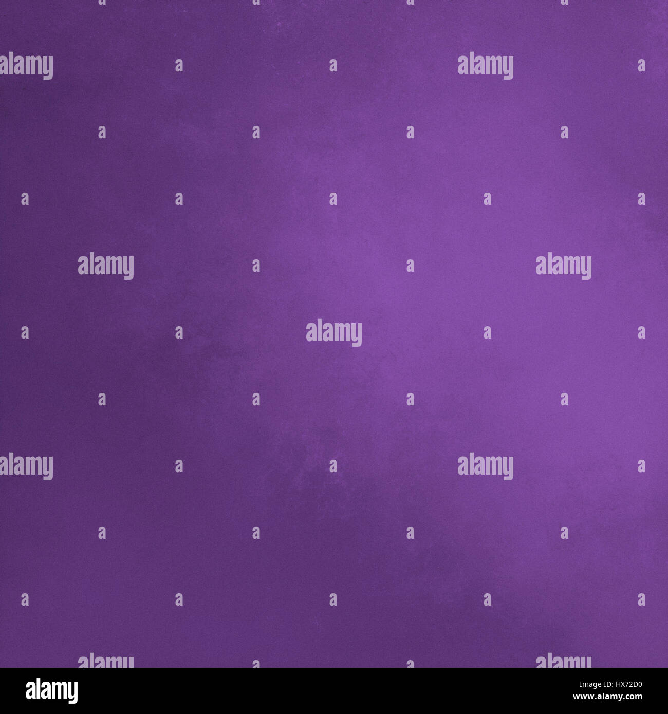 Faint Background High Resolution Stock Photography and Images - Alamy