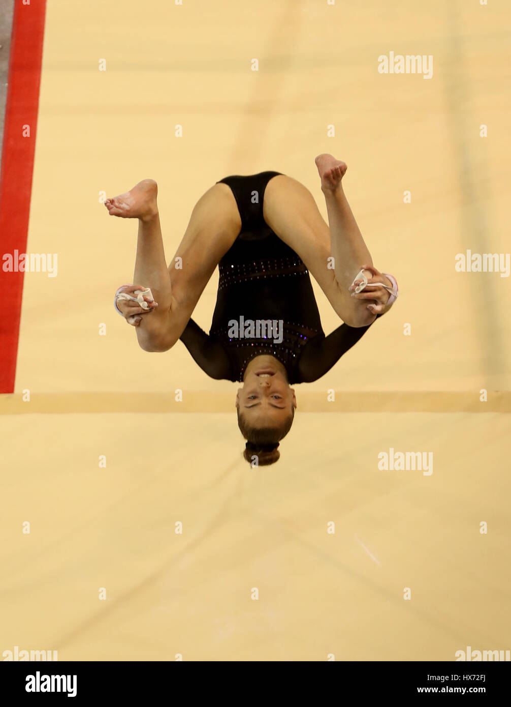 Lucy stanhope hi-res stock photography and images - Alamy