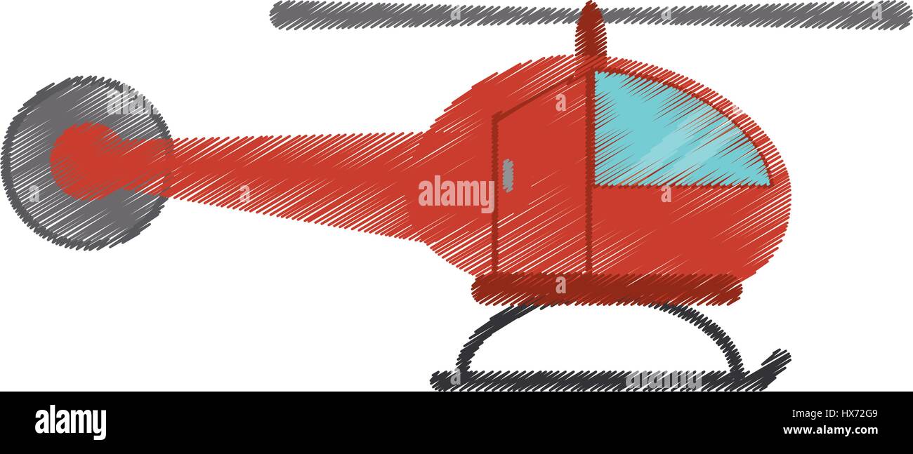 Military car line drawing hi-res stock photography and images - Alamy
