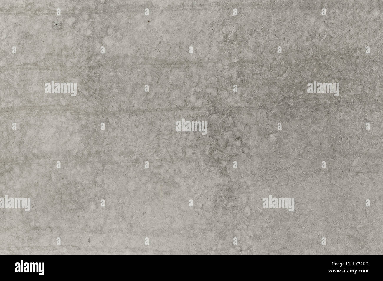 Abstract dark grunge concrete texture for background Stock Photo - Alamy