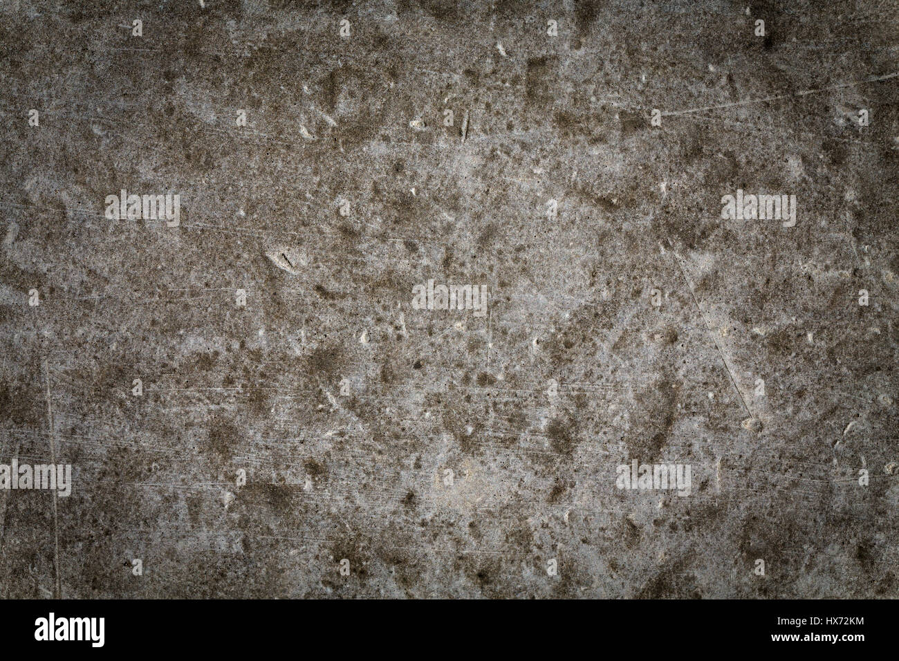 Abstract dark grunge concrete texture for background Stock Photo - Alamy
