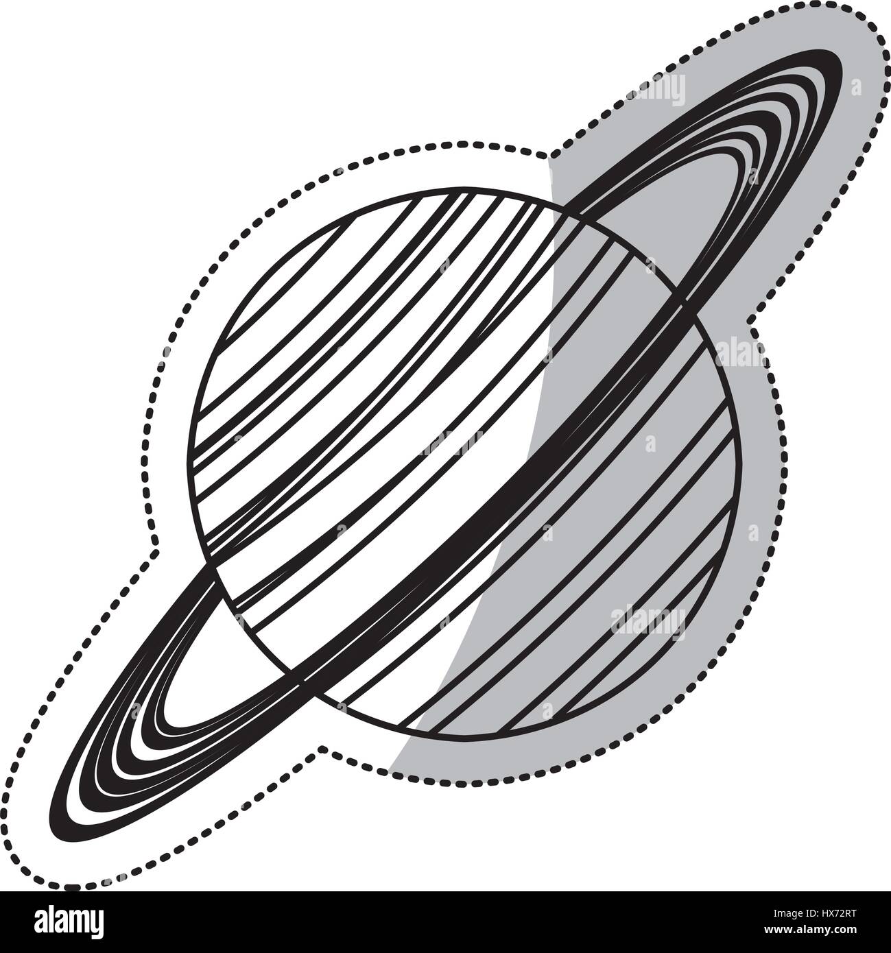 Sky atlas astronomy Stock Vector Images - Alamy