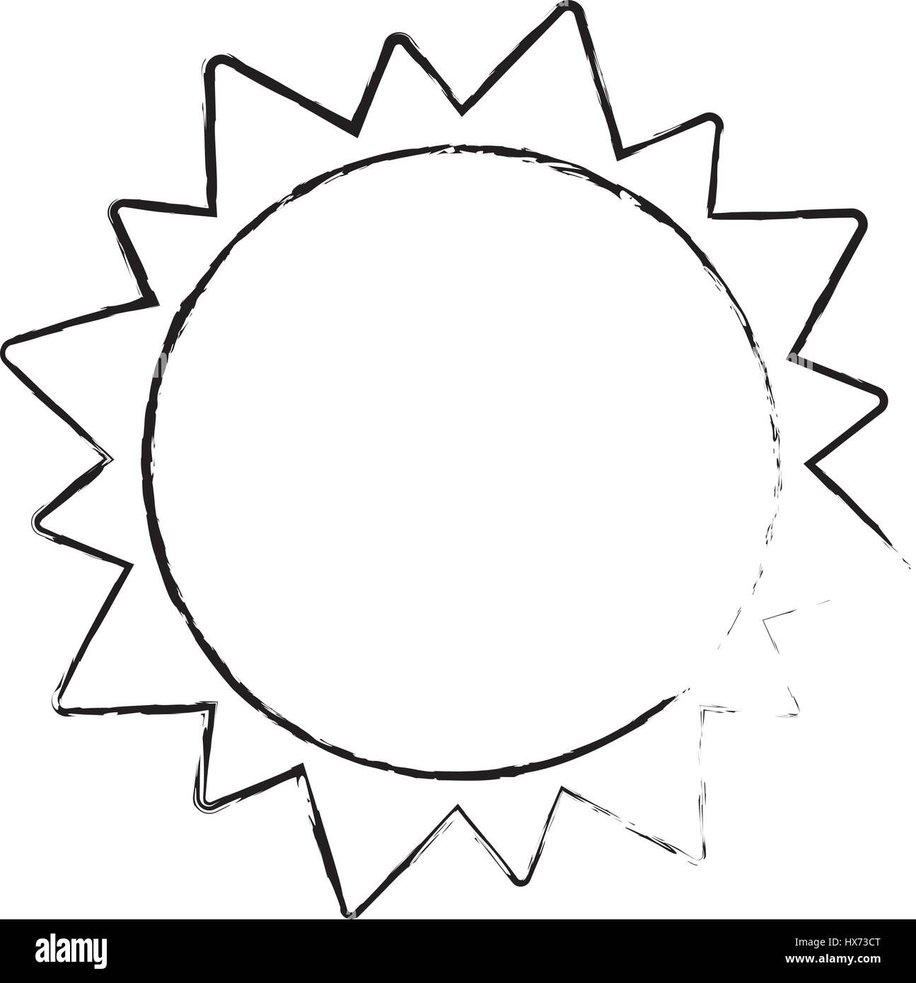 Spaceshuttle hi-res stock photography and images - Alamy