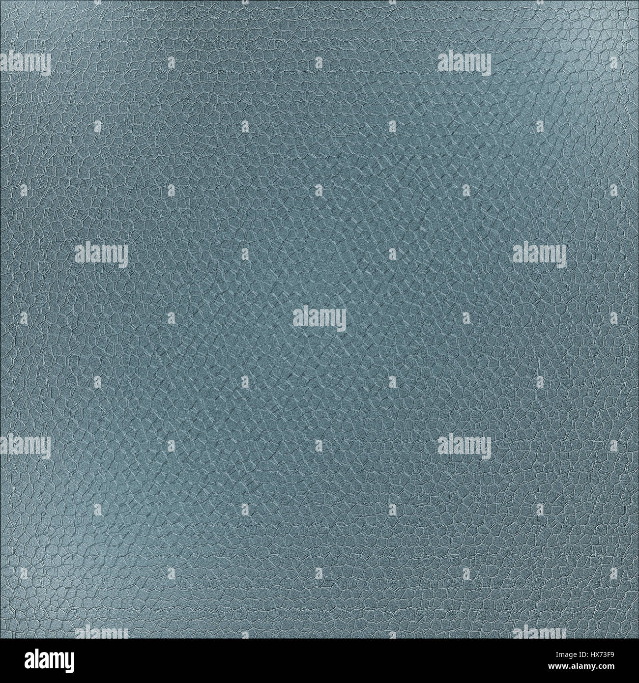 Under the skin texture for easy design and printing Stock Photo - Alamy