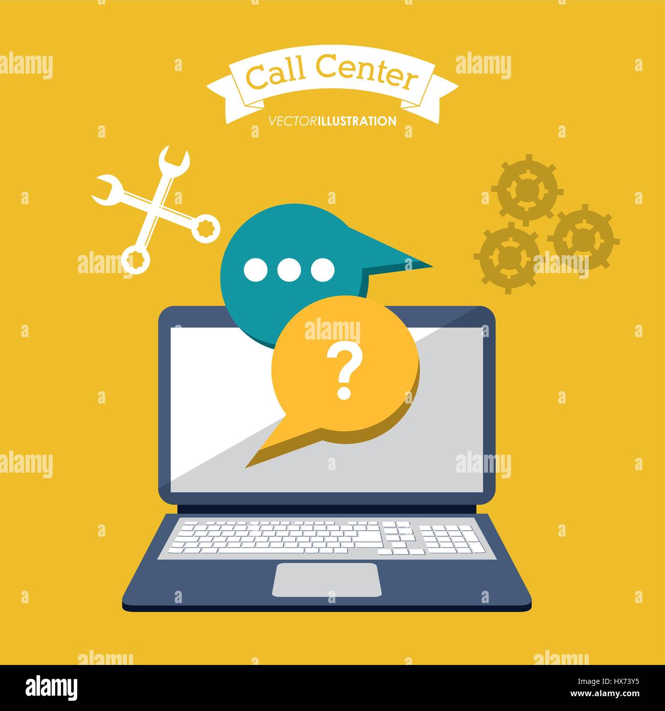 Terminal centre Stock Vector Images - Alamy