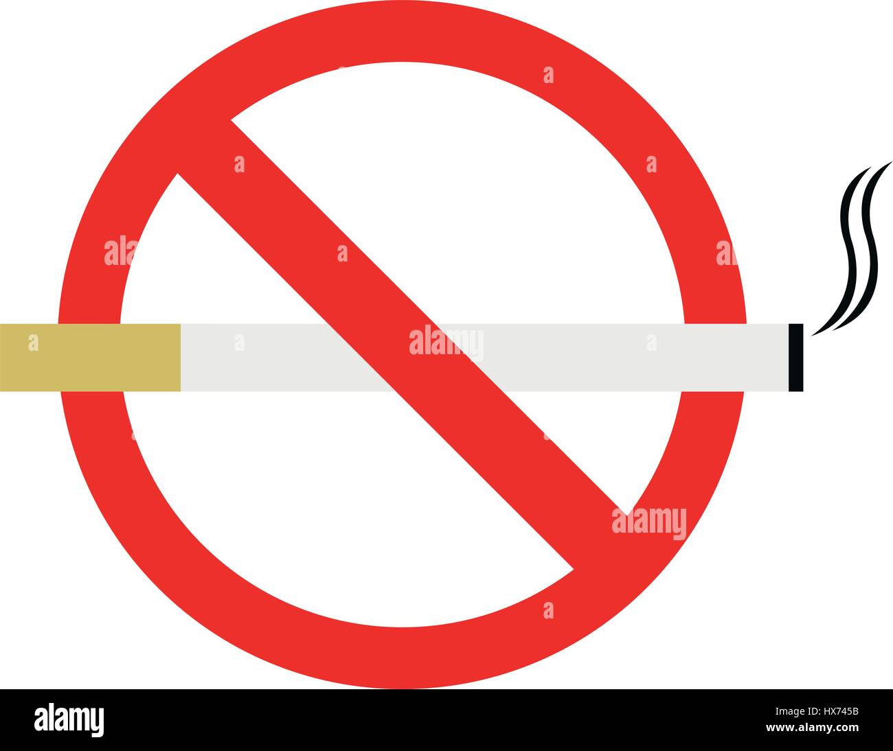 No issues on set Stock Vector Images - Alamy