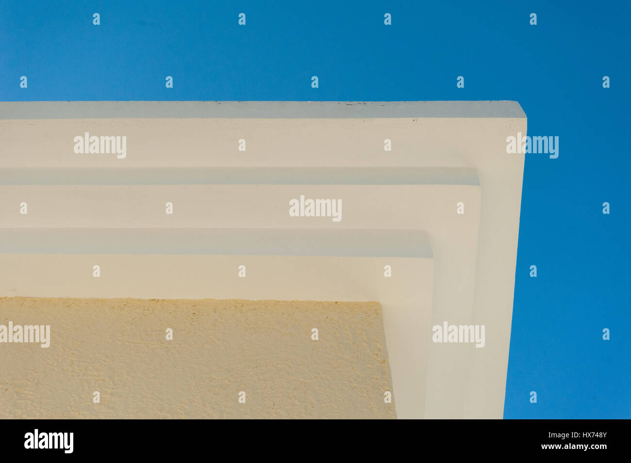 Abacus architecture hi-res stock photography and images - Alamy