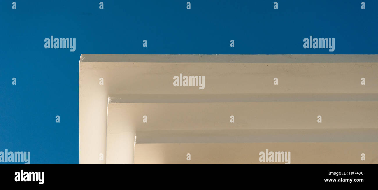 Abacus architecture hi-res stock photography and images - Alamy