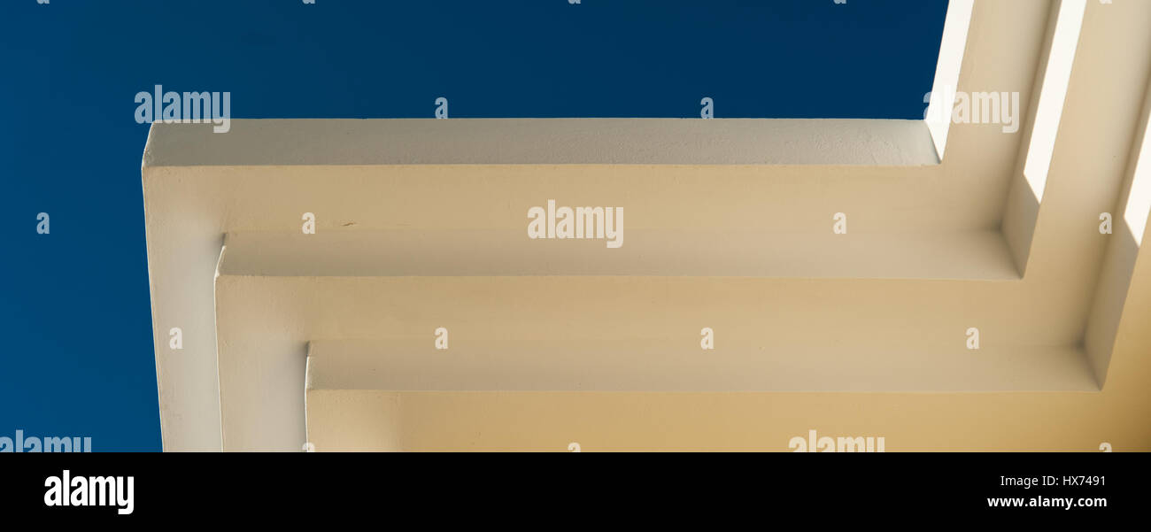 Column abstract background hi-res stock photography and images - Alamy