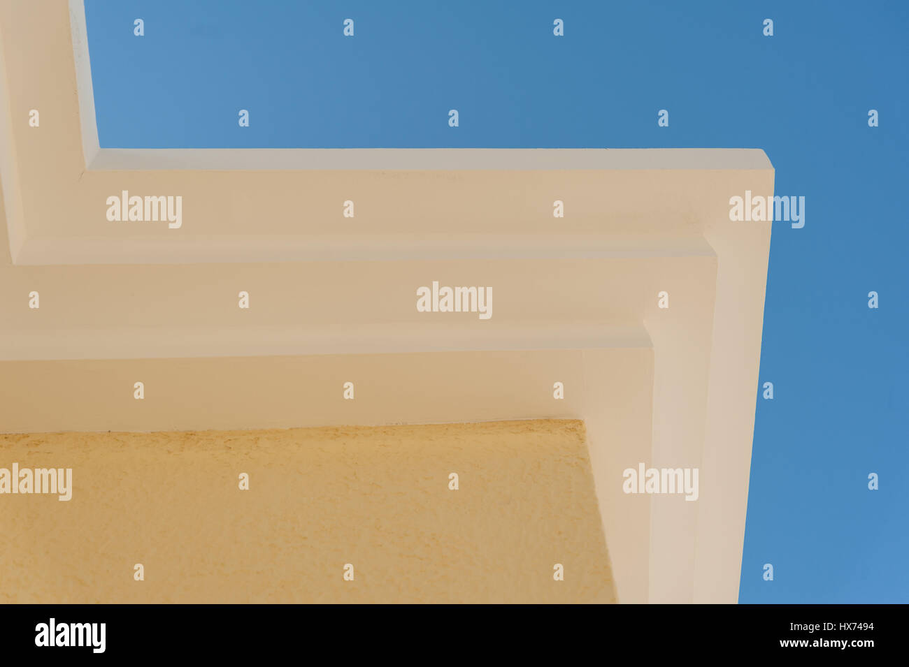 Abacus architecture hi-res stock photography and images - Alamy