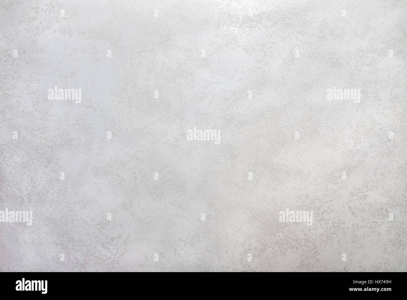 Dirty white background with bubbles close up Stock Photo - Alamy