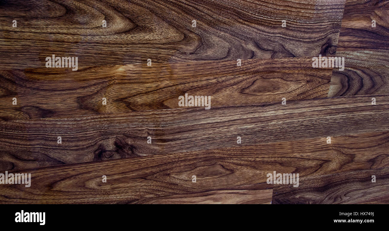 The Old Wood Tree Texture Background Pattern Stock Photo - Alamy